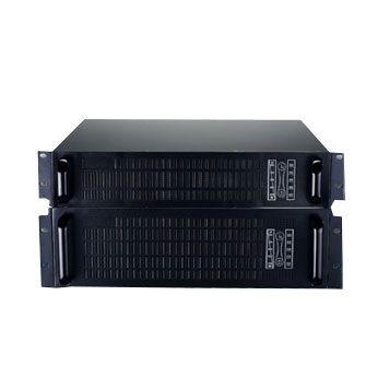 Rack 机架式UPS电源 C1KR/C2KR/C3KR/C1KRS/C2KRS/C3KRS/C6KR_盈创能源（深圳）有限公司